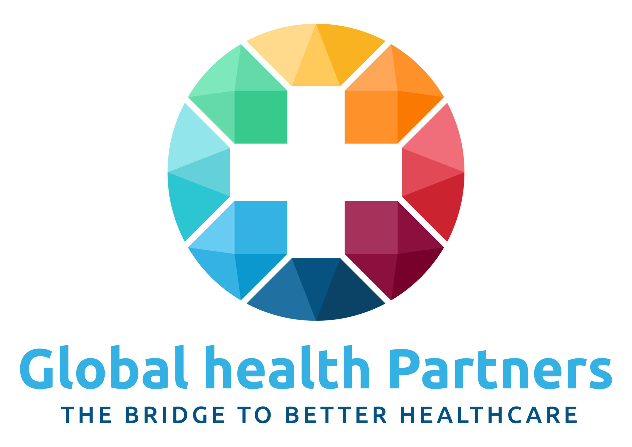 Global Health Partner – The Bridge To Better Healthcare
